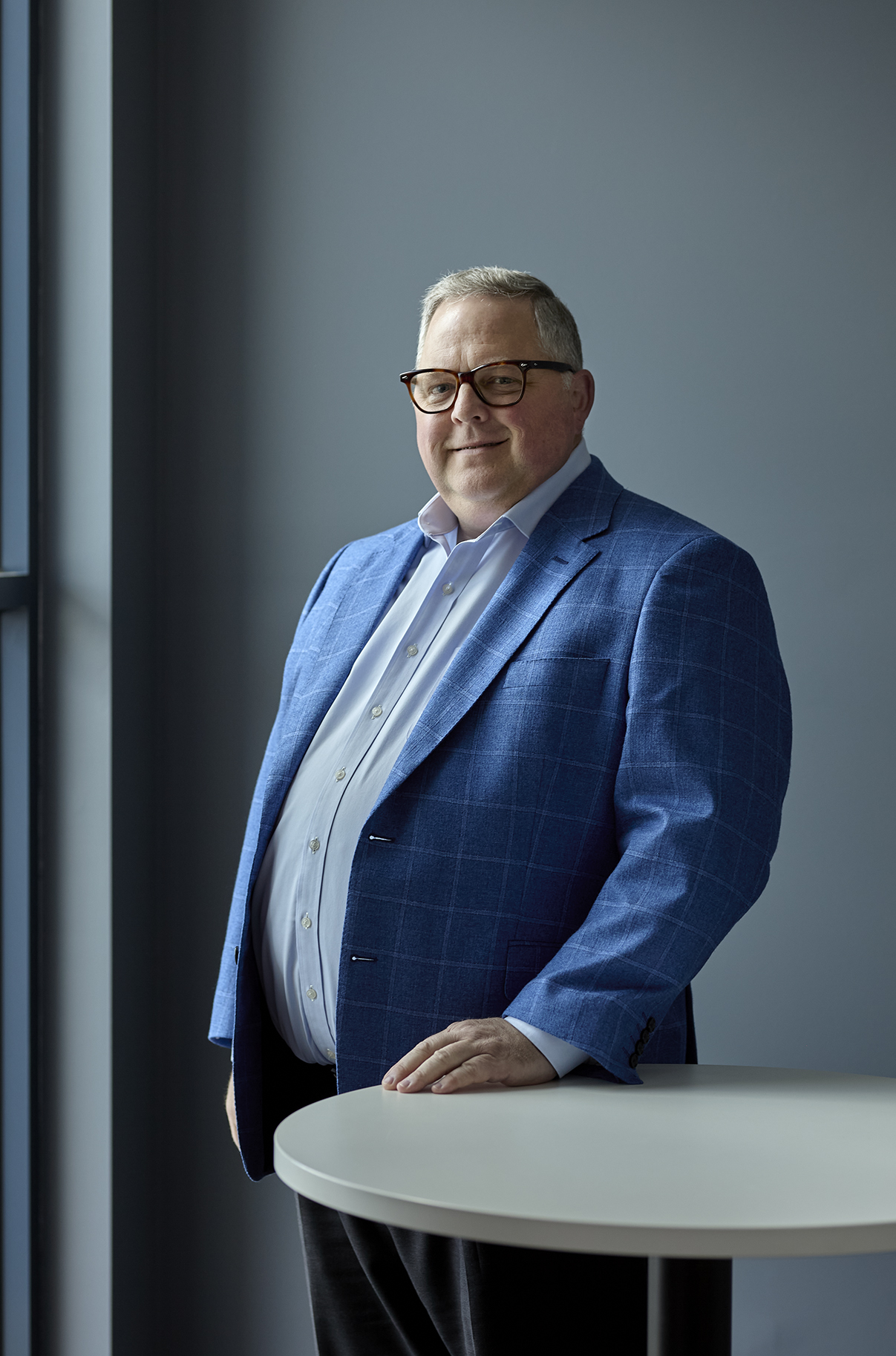 About Stellar Washrooms | Commercial Washroom Experts