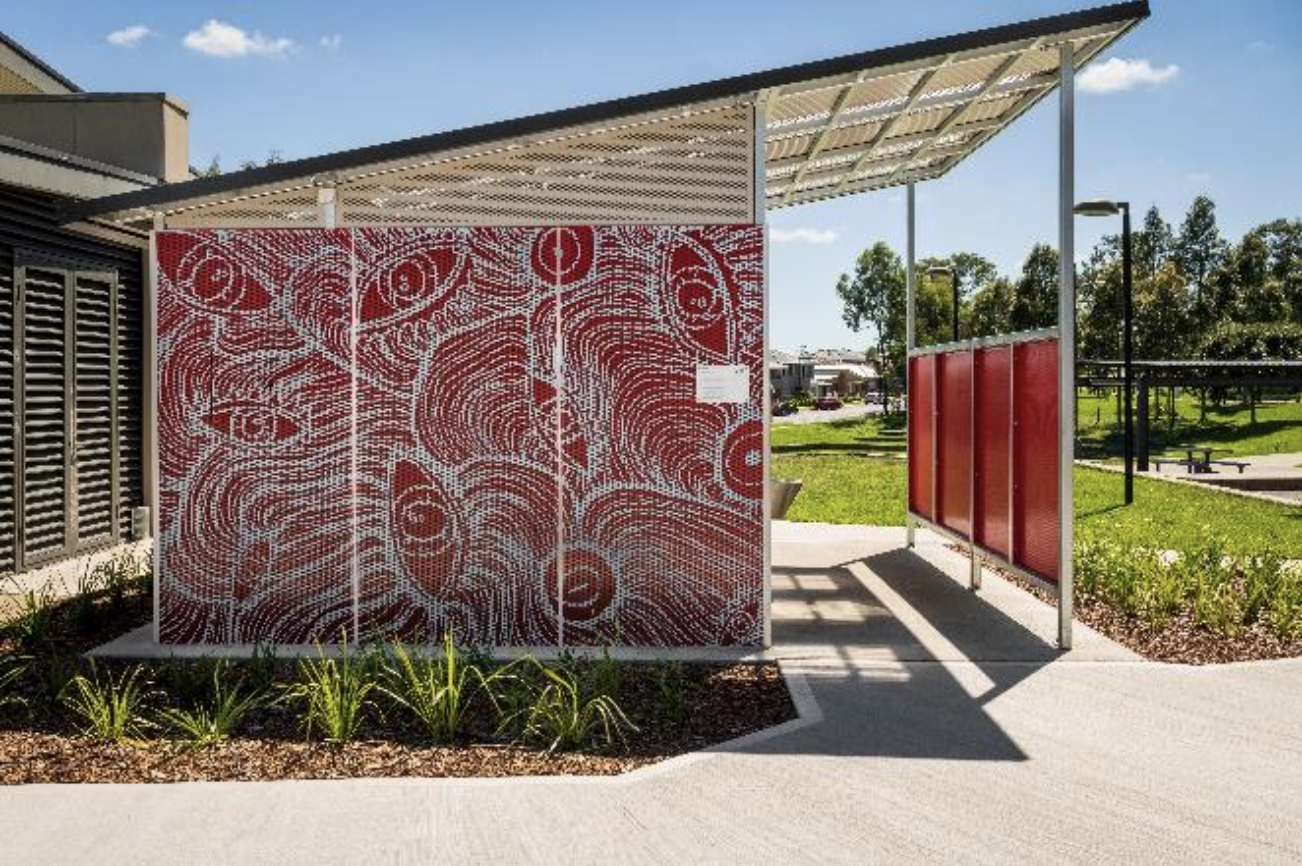 Modular Washroom Buildings That Cut Project Timelines | Stellar Washrooms